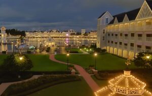 I Went To RunDisney - Here's Everything You Need To Know [FAQs]