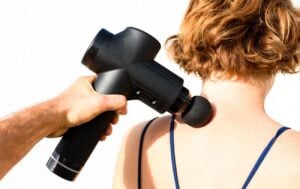 Do Massage Guns Work? 5 Proven Benefits Of Massage Guns