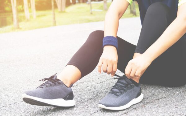 Exercise Adherence: 14 Tips On How To Stick To Your Training Plan