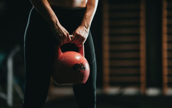 Does Height Affect Running Speed? Here's Why It Doesn't