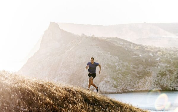 Does Running Build Muscle? 6 Tips For Muscle Gains While Running