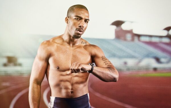 Does Running Build Muscle? 6 Smart Strategies To Get Stronger While You ...