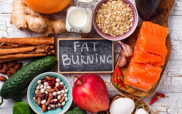 Does Running Burn Fat? 8 Smart Tips To Lose Weight Running