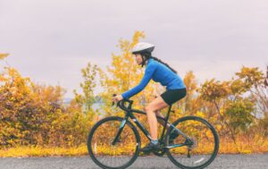 Does Running Burn Fat? 8 Smart Tips To Lose Weight Running