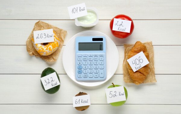 Does Running Burn Fat? 8 Smart Tips To Lose Weight Running