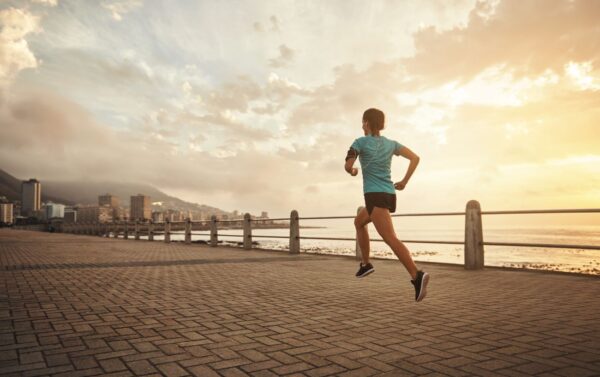Double Threshold Training: The Complete Guide For Runners