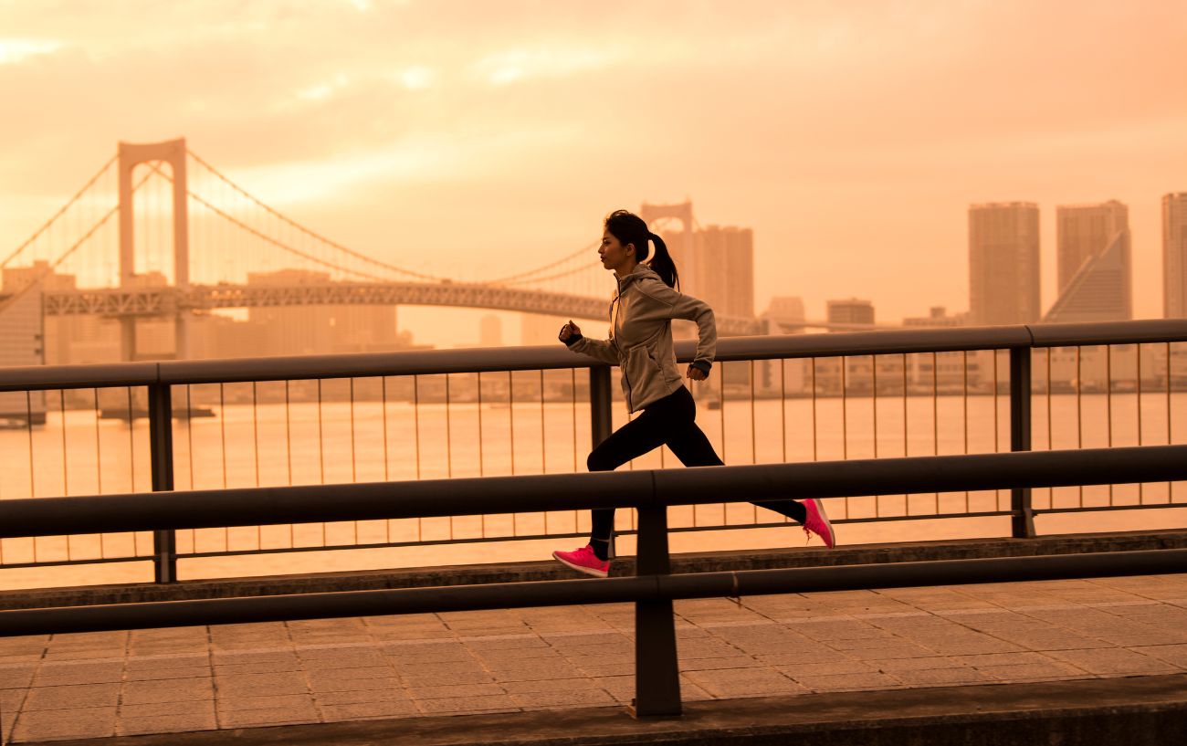 Double Threshold Training: The Complete Guide For Runners