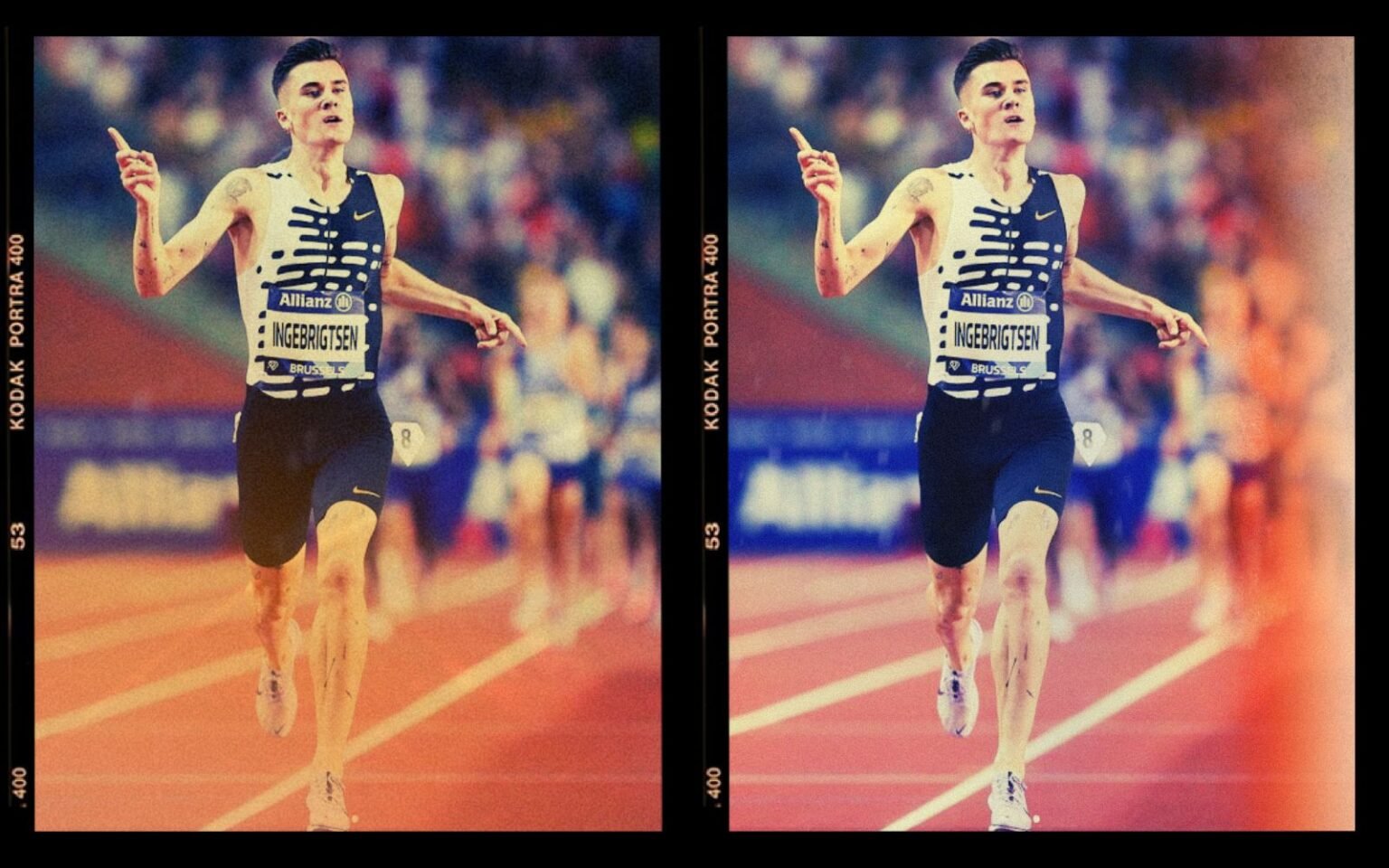 Double Threshold Training: The Complete Guide For Runners