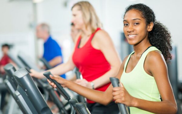 Elliptical Vs Treadmill: We Compare The Fitness Benefits