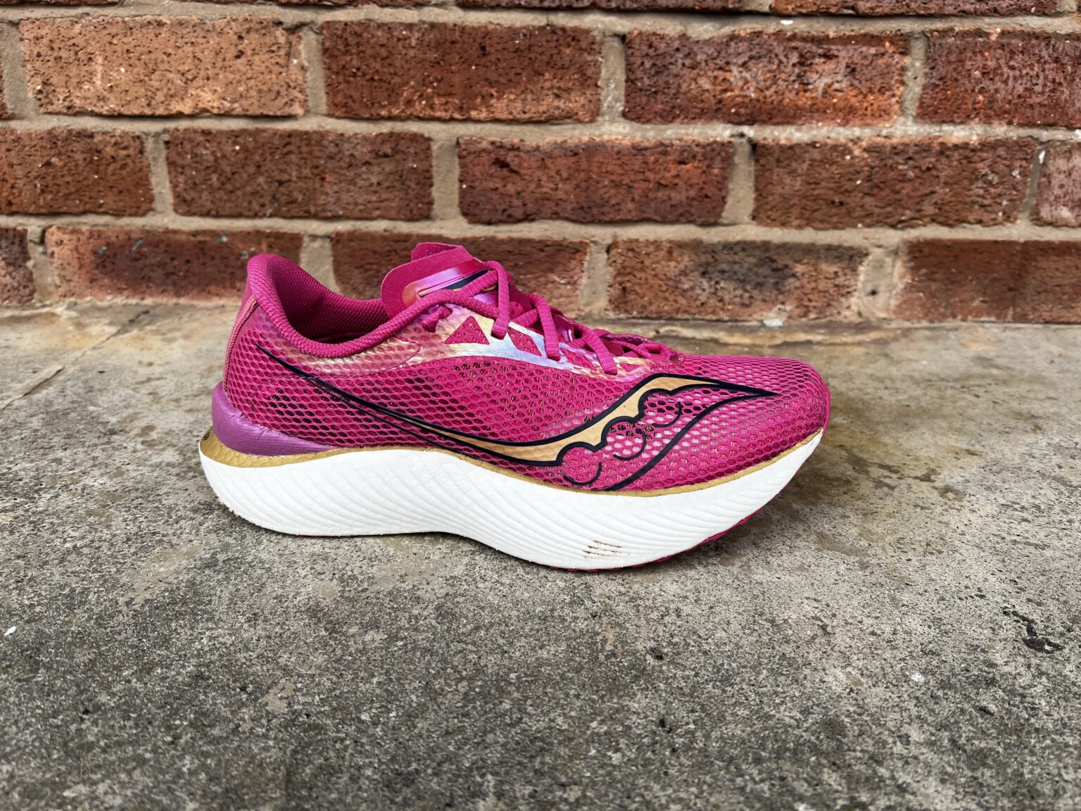 Are Super Shoes Worth The Hype, Or Are They Just A Hoax?