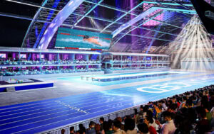 Enhanced Games Offers $10 Million To Whoever Beats Usain Bolt's 100m ...