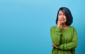 Eustress: Meet The Positive Form Of Stress + How To Harness It