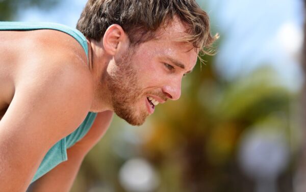 Exercise Addiction: The Signs + Dangers Of Exercise Dependence