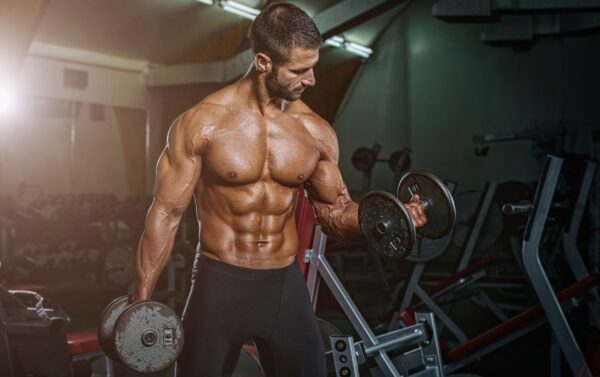 Exercise Addiction: The Signs + Dangers Of Exercise Dependence