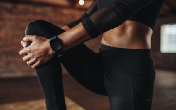 Exercise Addiction: The Signs + Dangers Of Exercise Dependence