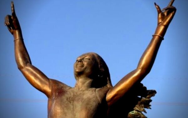 30 Of The Most Famous Runners Of All Time