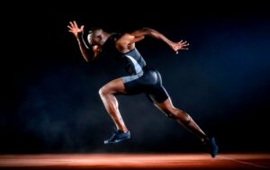 30 Of The Most Famous Runners Of All Time