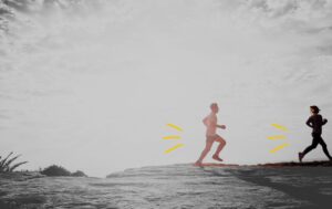 The Ultimate LSD Run Guide: Long Slow Distance Running, Explained