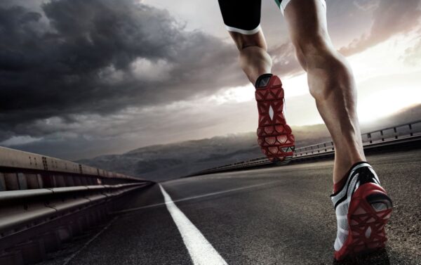 What Is The Fastest 10k Time Ever? Diving Into Astounding 10k Stats