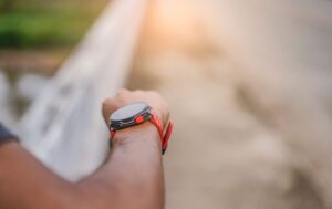 What Is The Fastest 10k Time Ever? Diving Into Astounding 10k Stats