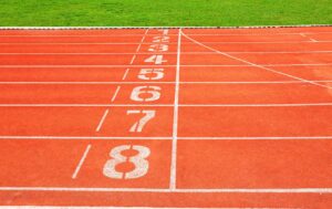 What Is The Fastest 10k Time Ever? Diving Into Astounding 10k Stats