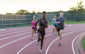 What Is The Fastest 5K Time Ever?: 5K World Records Explored