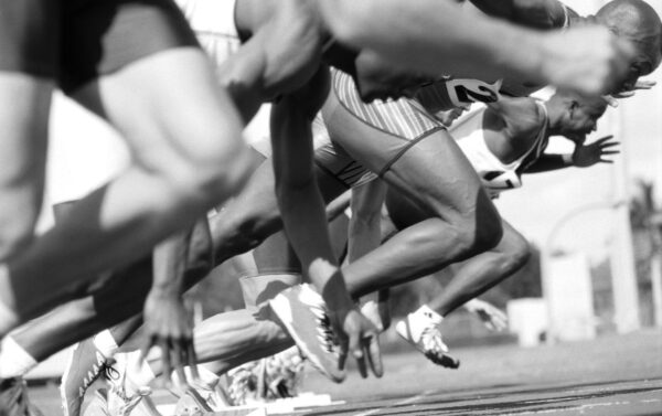 What Is The Fastest 5K Time Ever?: 5K World Records Explored