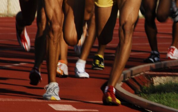 What Is The Fastest 5K Time Ever?: 5K World Records Explored