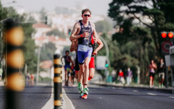 What’s The Fastest Half Marathon Time Ever? Progression Of The Half ...