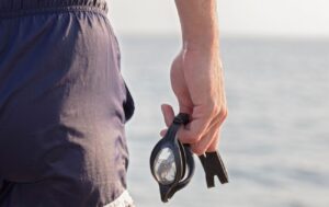 The 10 Fastest Ironman Times Ever Recorded