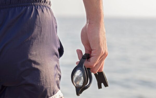 The 10 Fastest Ironman Times Ever Recorded