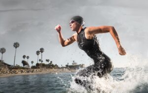 Fastest Ironman Time: Top 10 Records & The Physiology Ceiling (2026)