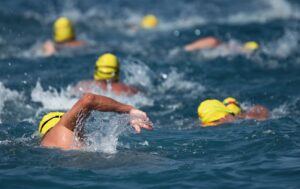 The 10 Fastest Ironman Times Ever Recorded