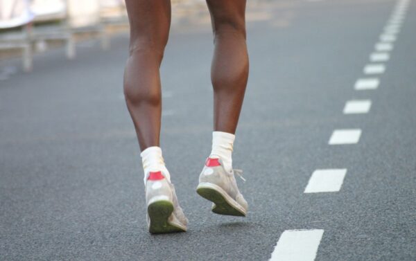 Fastest Marathon Times Ever: The Stories Behind The Records