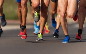 Fastest Marathon Times Ever: The Stories Behind The Records