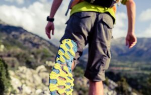 What Is Fastpacking? Expert Advice On Fastpack Planning And Gear