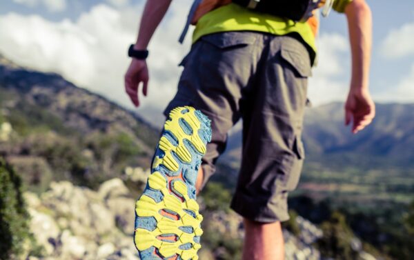What Is Fastpacking? Beginners Guide + Gear Essentials | Marathon Handbook
