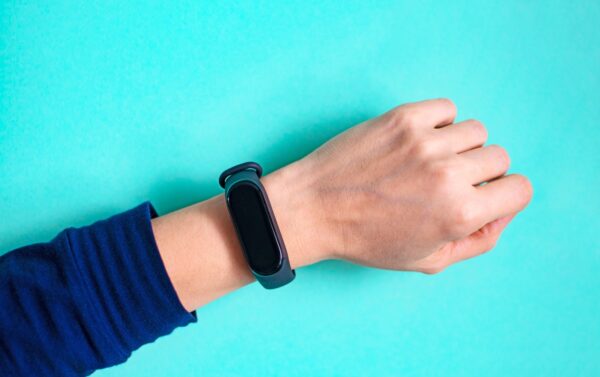 Fitbit Vs Garmin: Which Should You Pick?