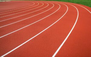 Floating Sprints: What They Are And How To Add Them To Your Training