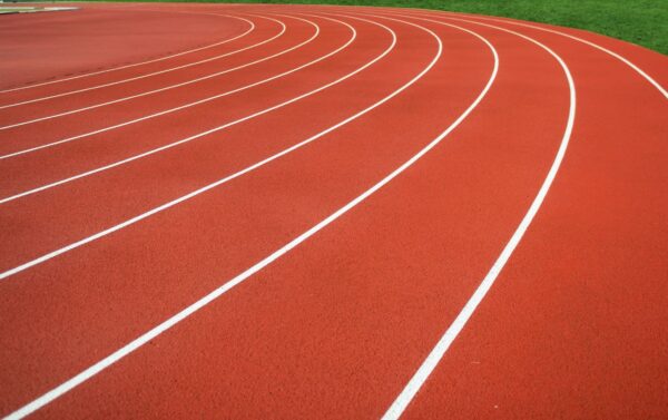 Floating Sprints: What They Are And How To Add Them To Your Training