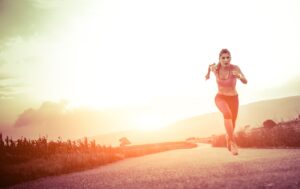 Floating Sprints: What They Are And How To Add Them To Your Training