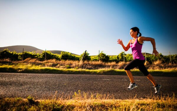 Floating Sprints, Explained: 4 Benefits + How To Program Them Into Your ...