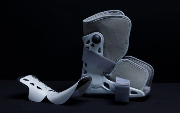 The Foot Stress Fracture Test: Causes, Symptoms + Treatment