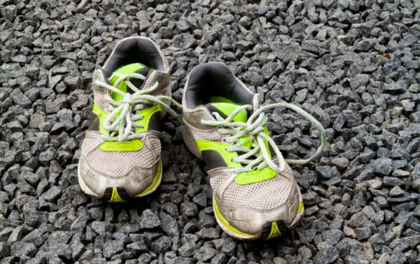 The Foot Stress Fracture Test: Causes, Symptoms + Treatment