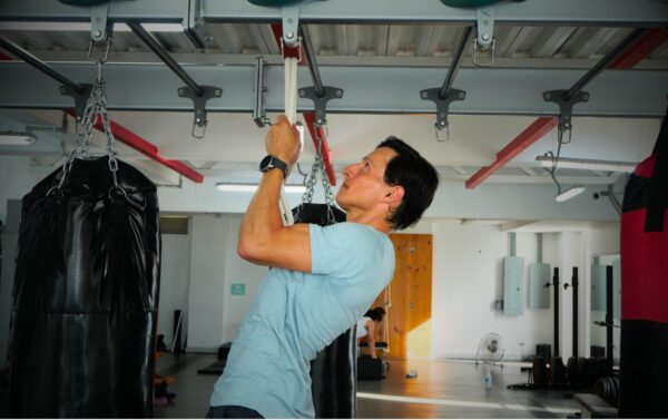 The Ultimate Forearm Workouts: Try These 10 Exercises For Strength And ...