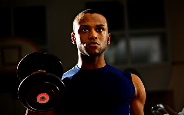 The Ultimate Forearm Workouts: Try These 10 Exercises For Strength And ...