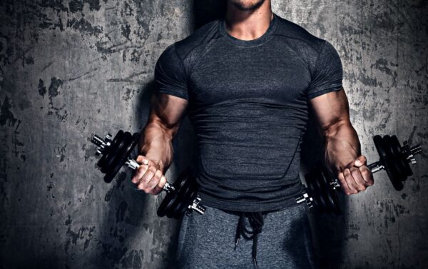 The Ultimate Forearm Workouts: Try These 10 Exercises For Strength And ...