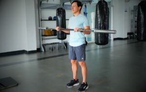 The Ultimate Forearm Workouts: Try These 10 Exercises For Strength And ...