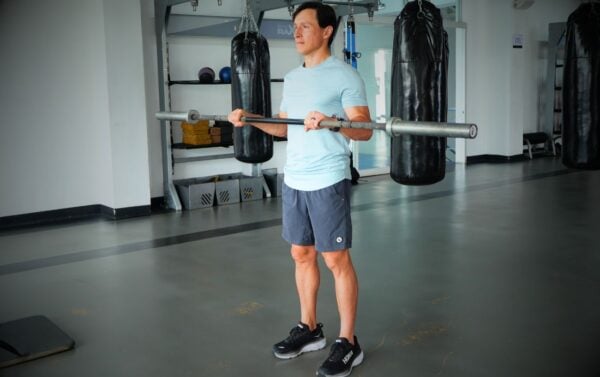 The Ultimate Forearm Workouts: Try These 10 Exercises For Strength And ...