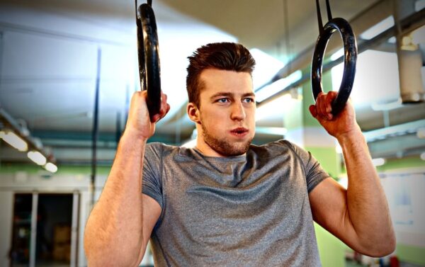 The Ultimate Forearm Workouts: Try These 10 Exercises For Strength And ...